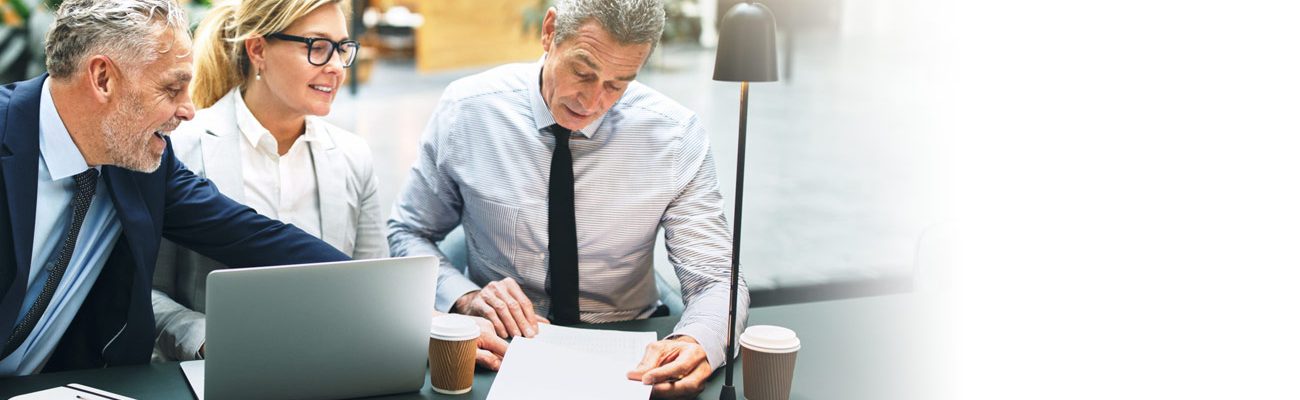 (FEGLI) Exchange Program Option Rates