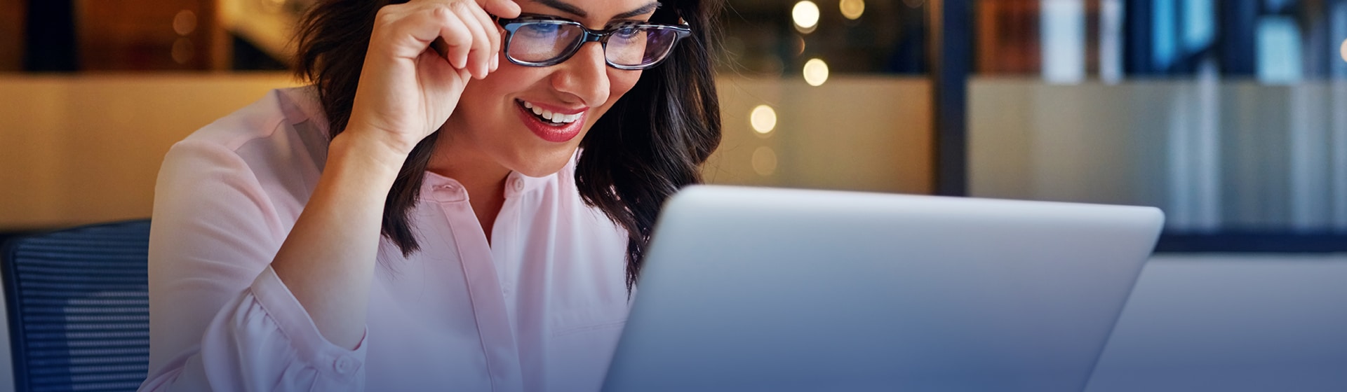 Federal Group Life Insurance