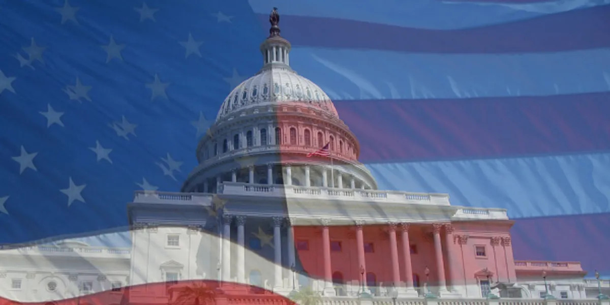 Federal Group Life Insurance